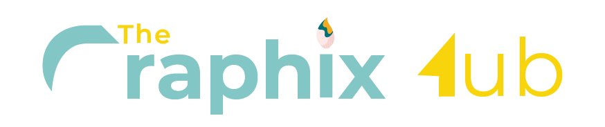 GraphixHub