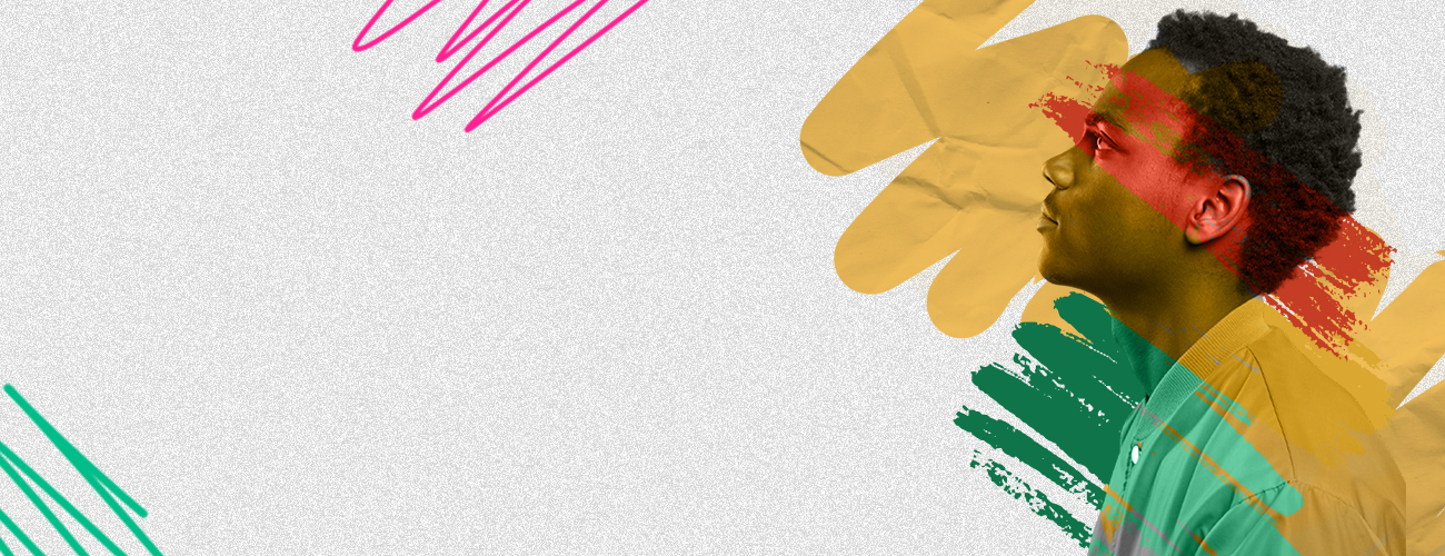 GraphixHub